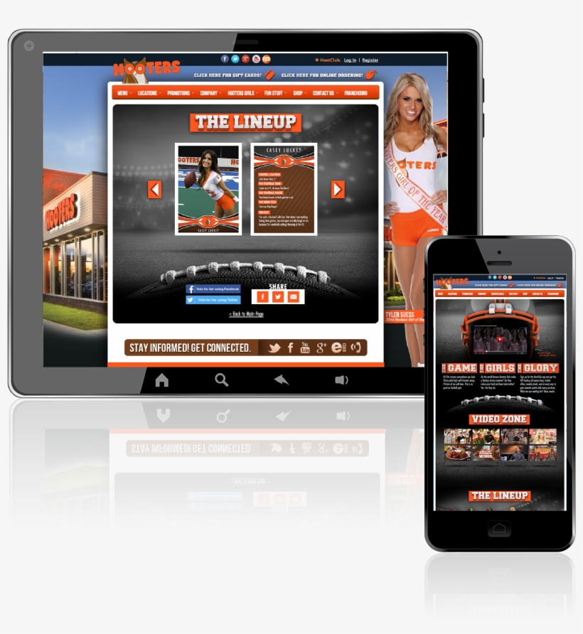 Download Transparent Digital Campaign - PNGkit