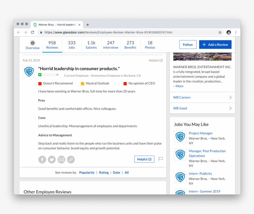 Features List - 835x578 PNG Download - PNGkit