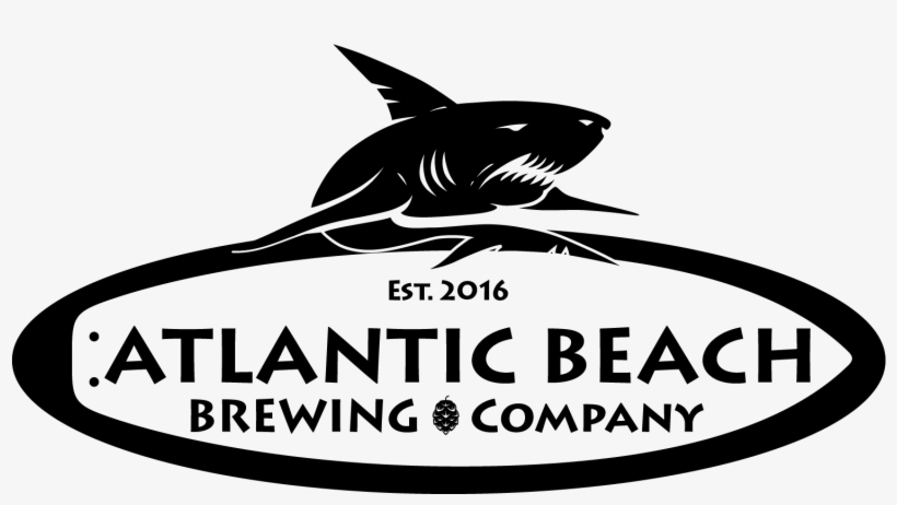 Atlantic Duality Ipa - 1800x1800 PNG Download - PNGkit