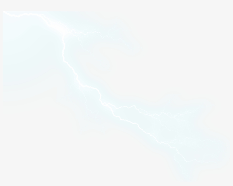 Lightning Texture Png - 1024x768 PNG Download - PNGkit