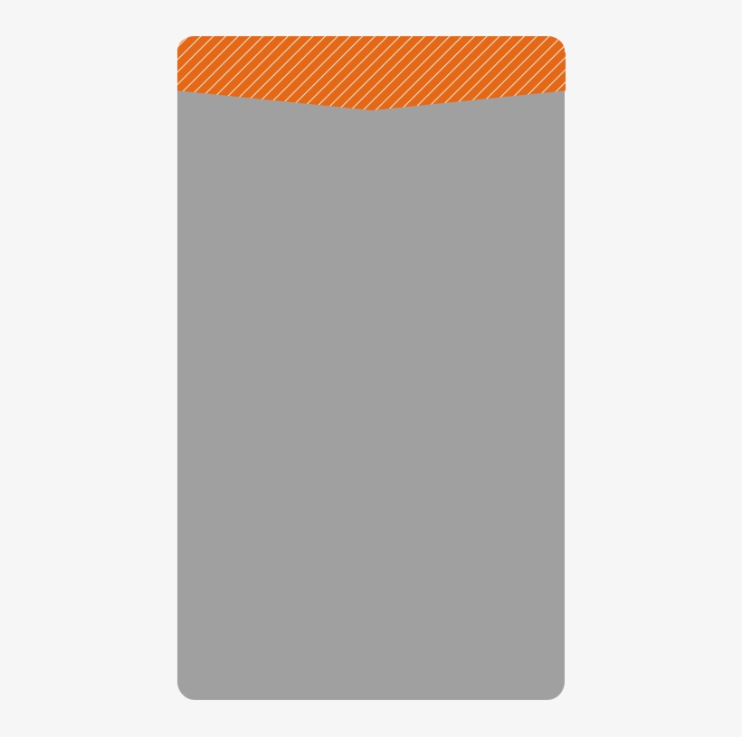 Contact Form Bg - 430x735 PNG Download - PNGkit