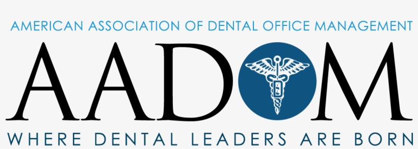 Aadom Logo Full Color High Res Png - 1281x462 PNG Download - PNGkit