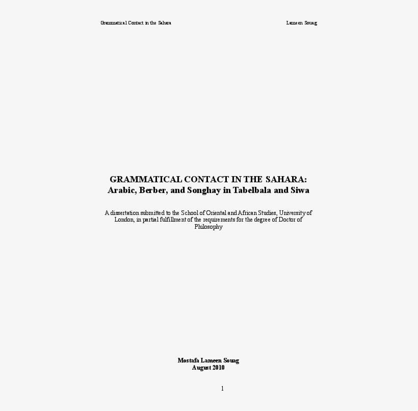 Pdf - 595x842 PNG Download - PNGkit