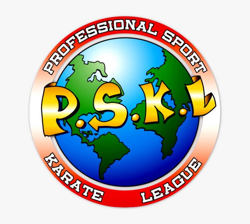 Aa Logo Png - 784x784 PNG Download - PNGkit