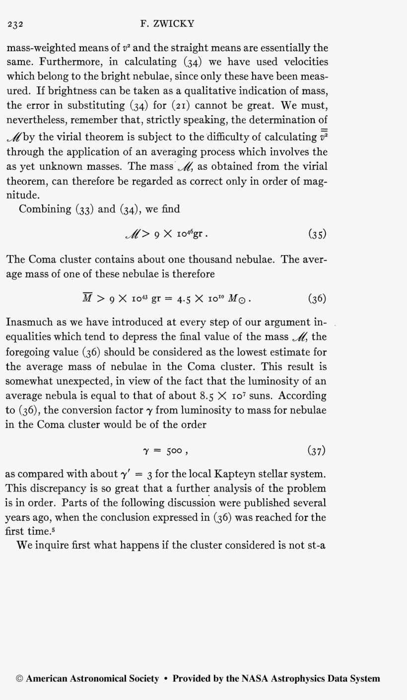 Zwicky - 3616x5700 PNG Download - PNGkit