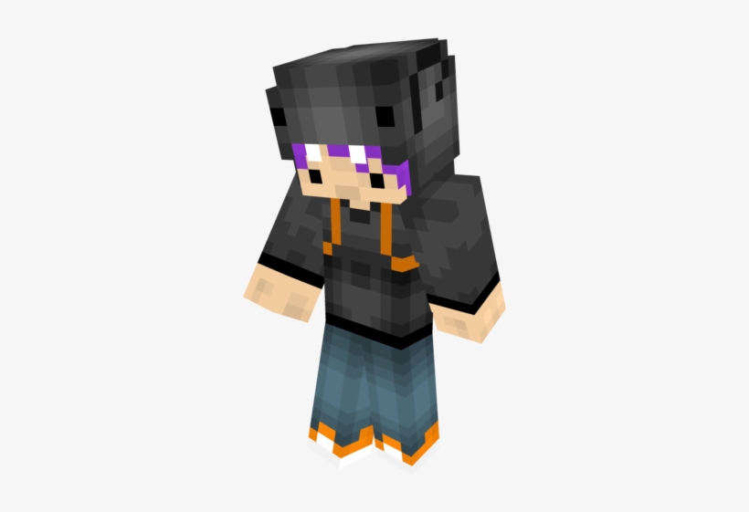 Ggbzpng Sc 1 St Planet Minecraft - 640x640 PNG Download - PNGkit