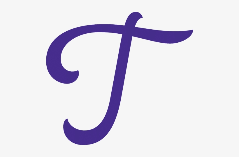 Mathnasium Logo Png - 558x558 PNG Download - PNGkit