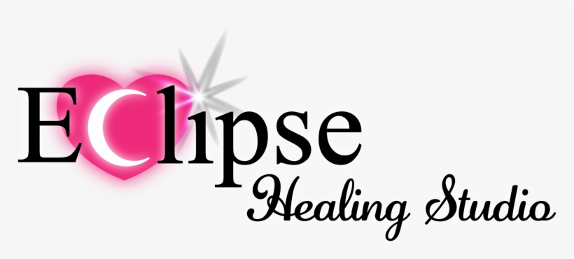 Eclipse Logo Png - 1969x795 PNG Download - PNGkit