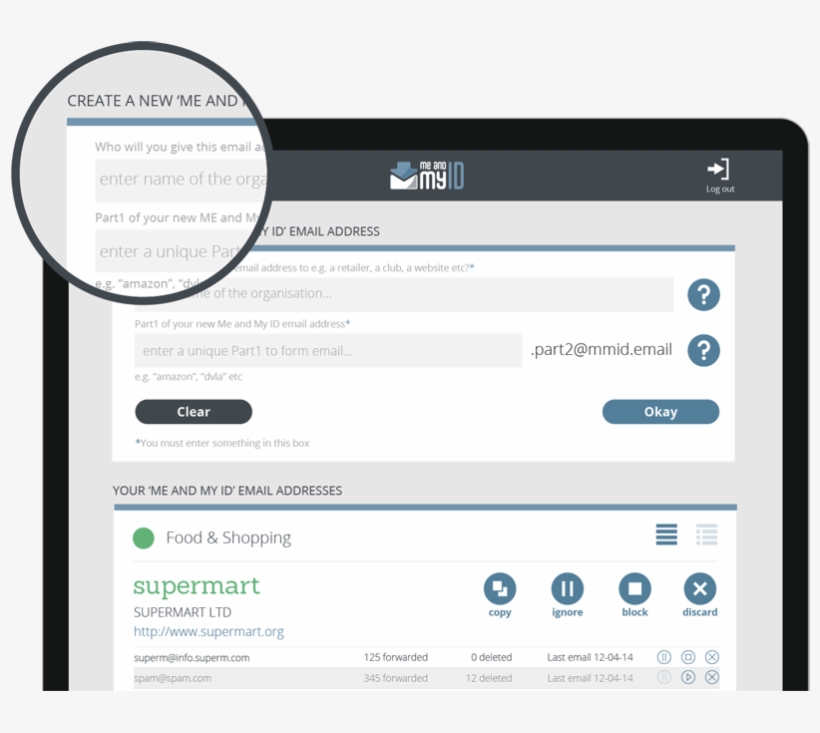 Our Promises - 850x660 PNG Download - PNGkit