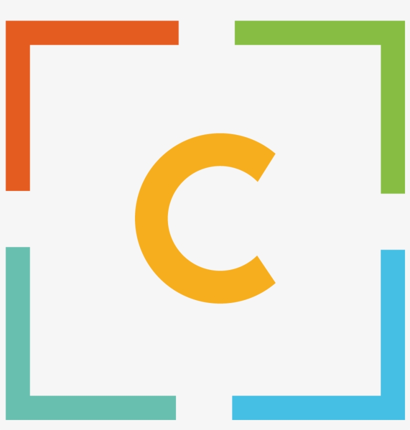 Skill Icon Png - 1071x1015 PNG Download - PNGkit