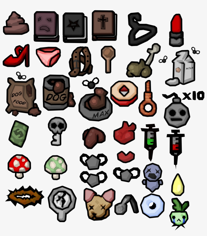 Fan Artmore "sphax Styled" Items - 2268x2468 PNG Download - PNGkit