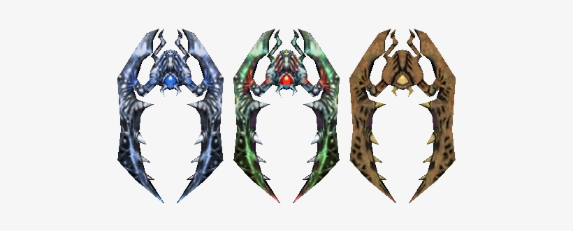 Metroid Prime Logo Png - 750x650 PNG Download - PNGkit