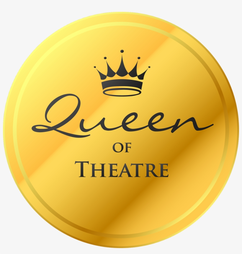 Jazz Hands On Twitter - 1200x1200 PNG Download - PNGkit