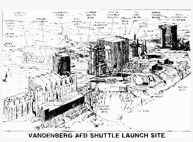 Imperial Shuttle Png - 2400x1656 PNG Download - PNGkit