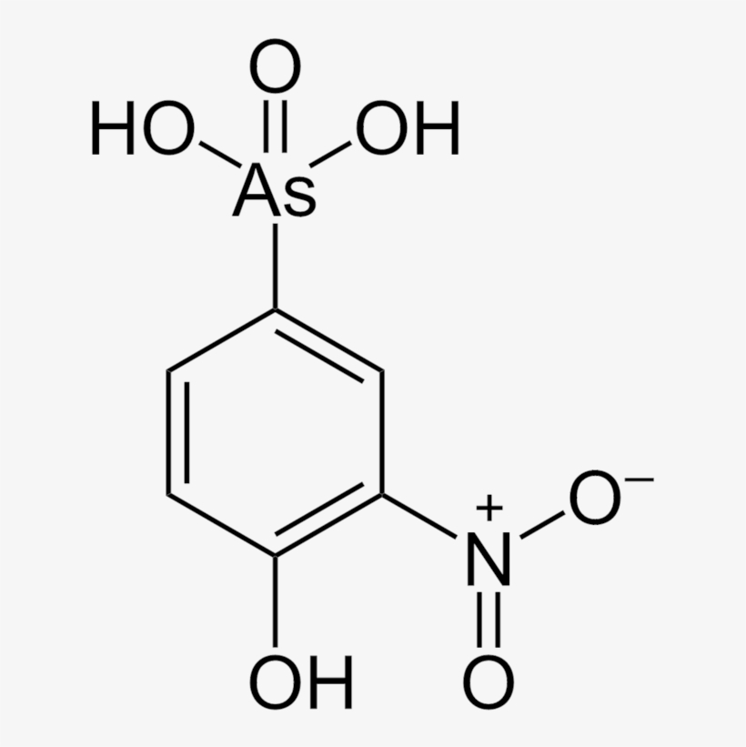 From Wikipedia, The Free Encyclopedia - 640x752 PNG Download - PNGkit