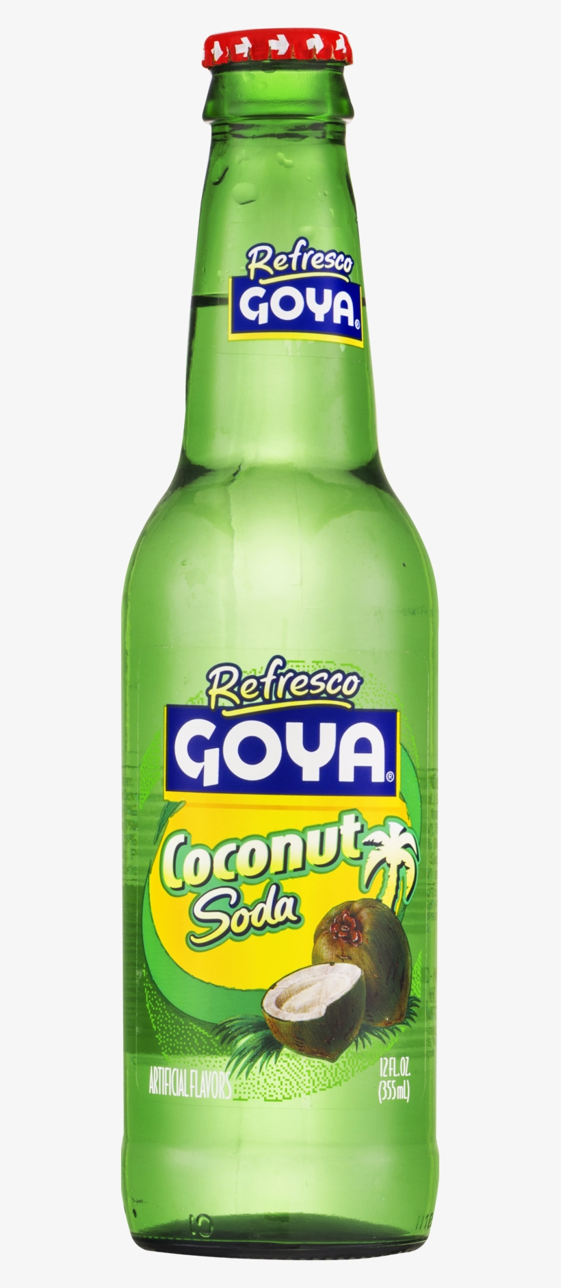 Refresco Png - 465x1800 PNG Download - PNGkit