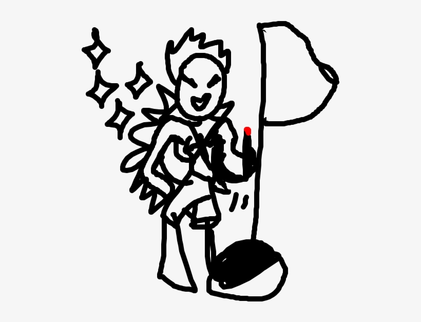 Overwatch Junkrat Png - 768x866 PNG Download - PNGkit
