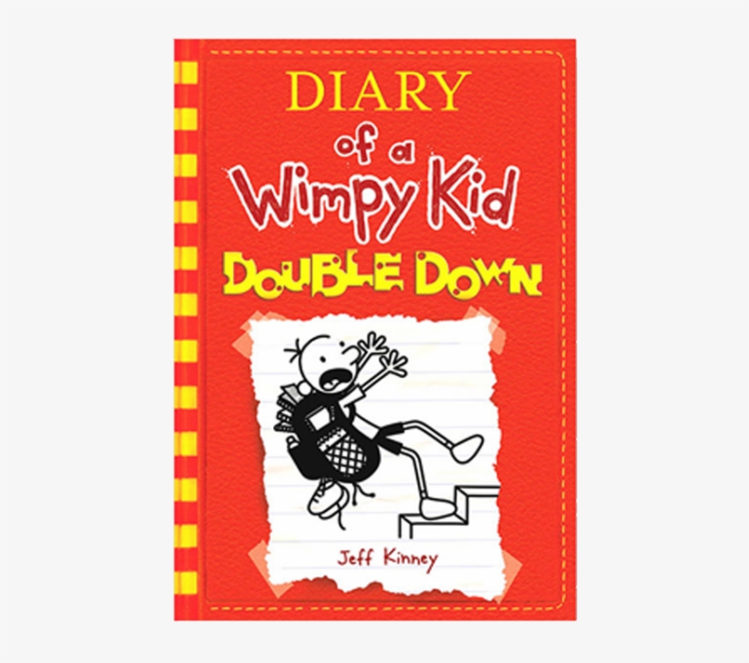 Diary Of A Wimpy Kid Png - 650x650 PNG Download - PNGkit