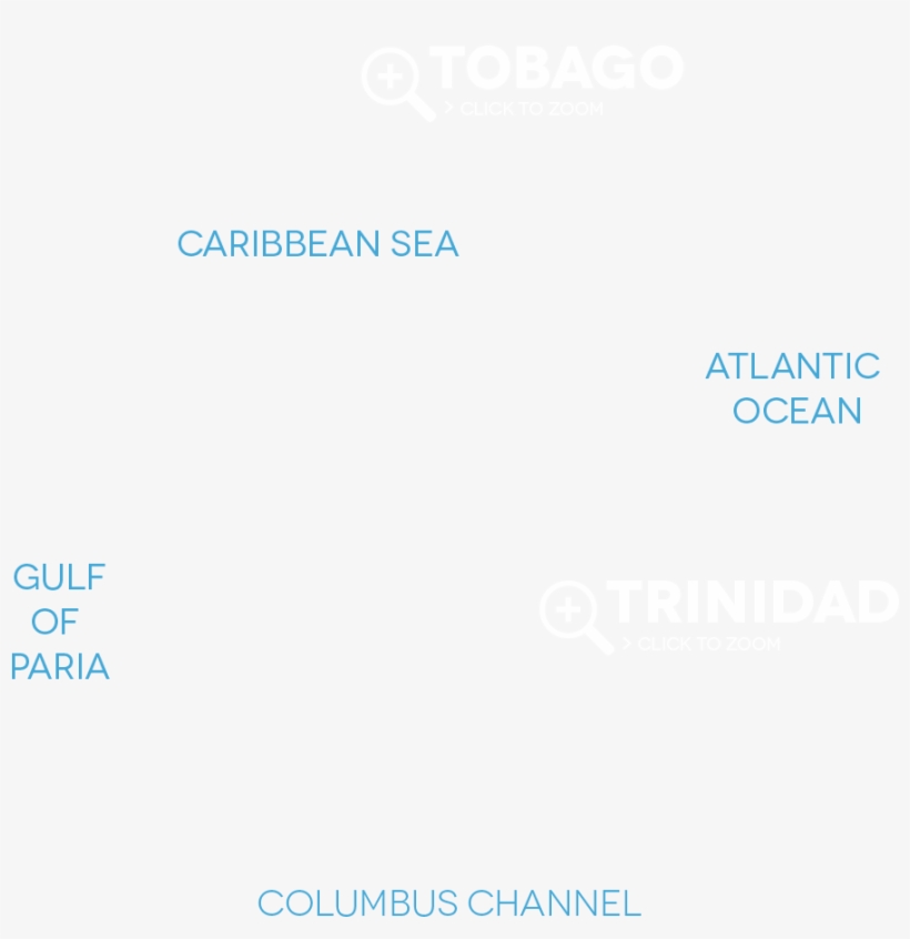 Caribbean Map Png - 1920x998 PNG Download - PNGkit