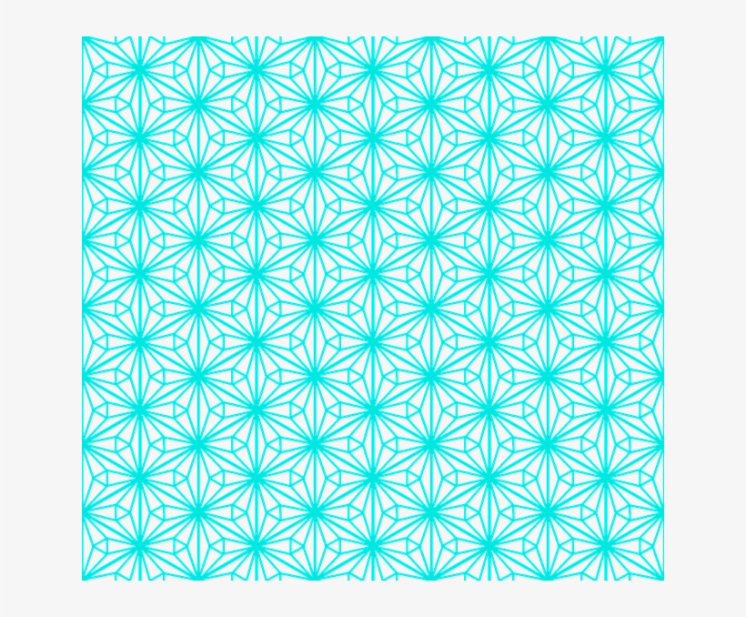 Geometric Patterns, Triangle, Seamless, Pattern - 640x598 PNG Download ...