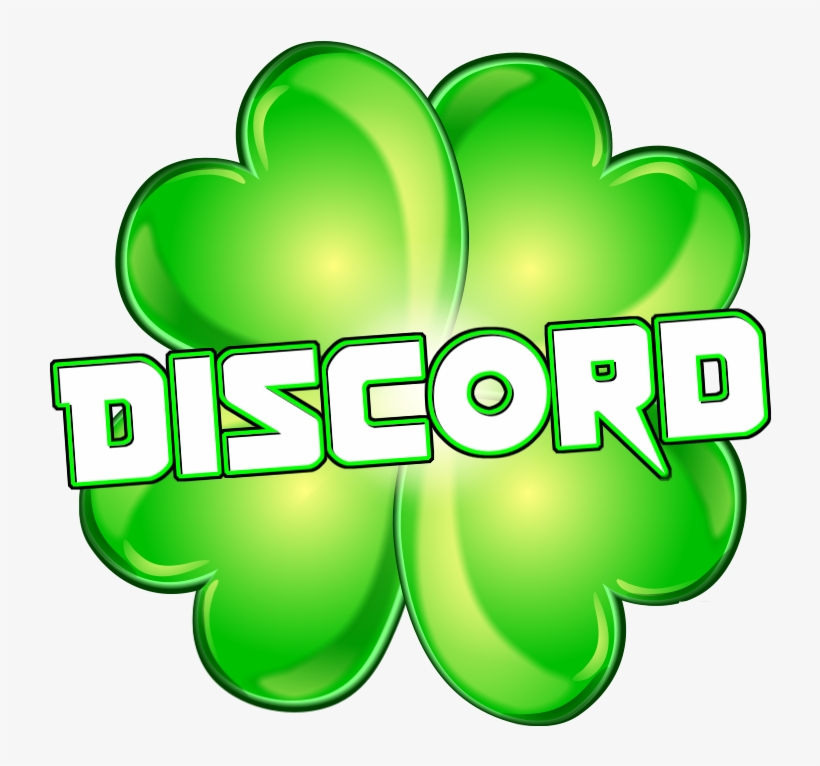 Download Transparent Razer Blade Gaming Systems - PNGkit