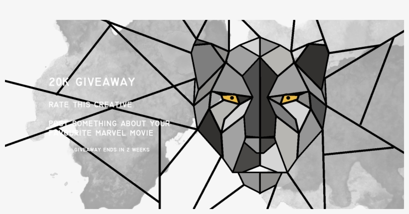 Gmod Character Png - 1680x800 PNG Download - PNGkit