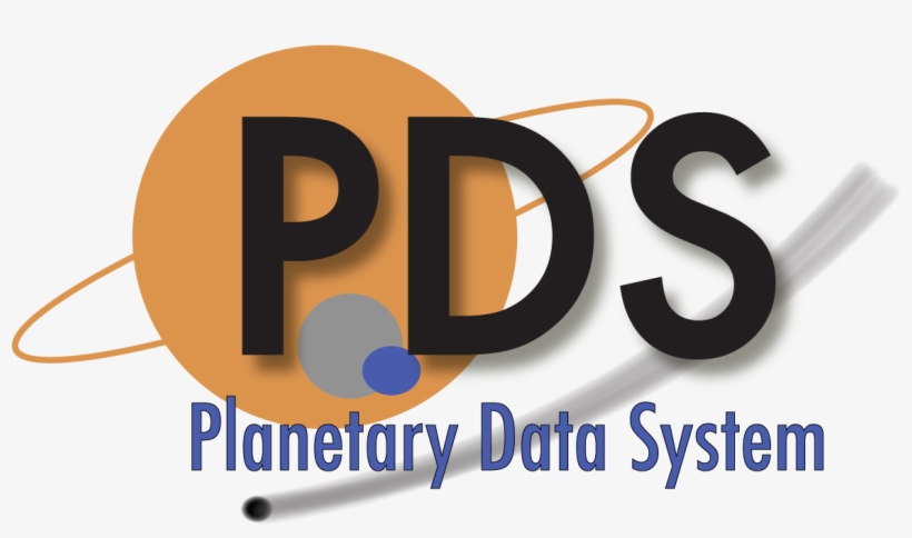 Official Pds Logo - 1164x694 PNG Download - PNGkit