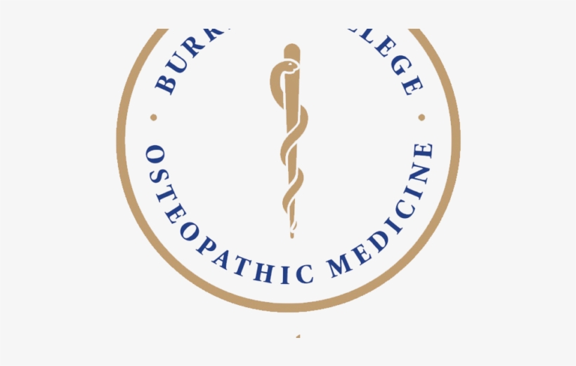 Bcom At Nmsu Logo - 700x441 PNG Download - PNGkit