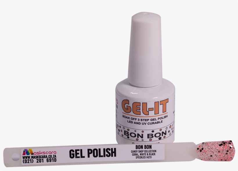 Bon Bon - 1890x1417 PNG Download - PNGkit