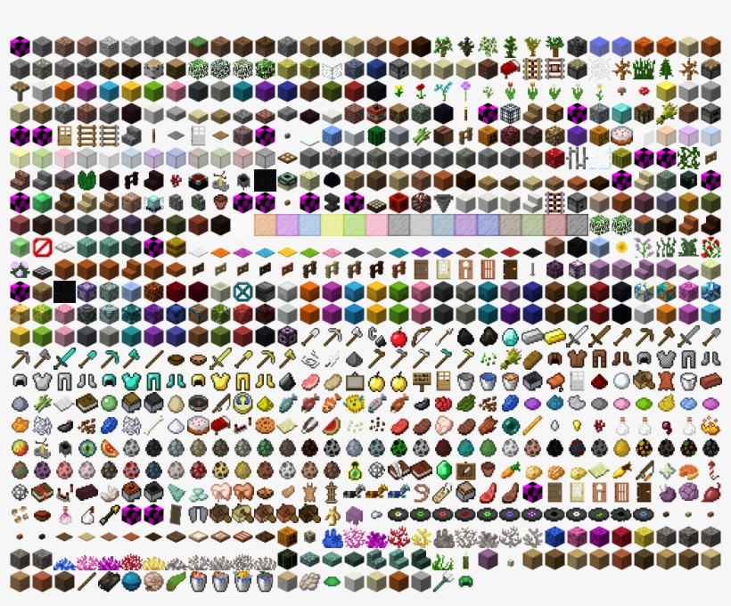 Sprite Png - 1024x800 PNG Download - PNGkit