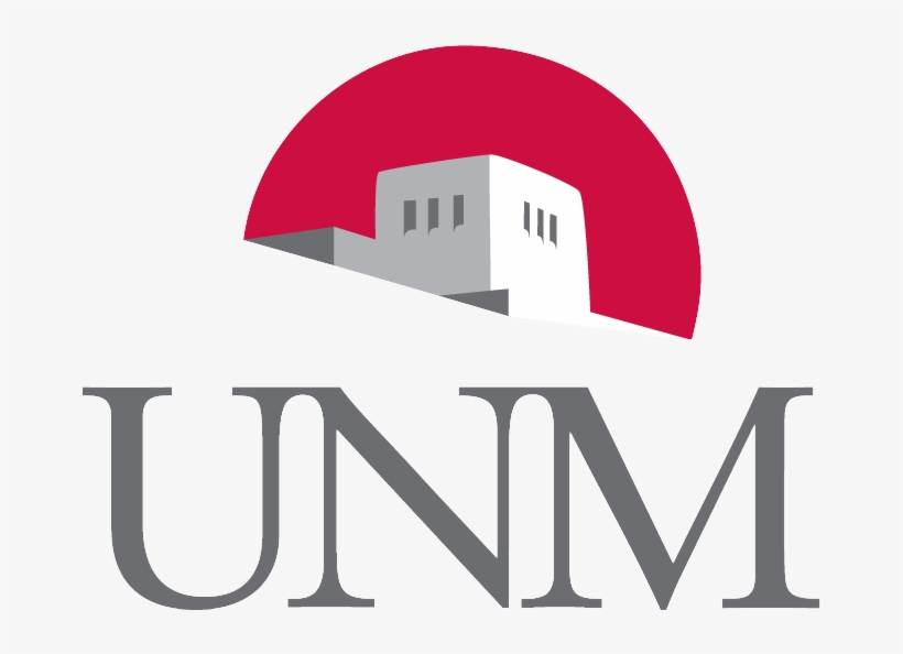 Nmsu Logo Png - 678x526 PNG Download - PNGkit