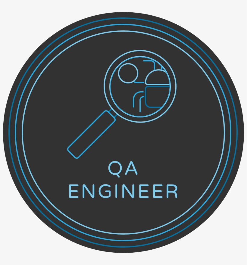 Atlassian Logo Png - 800x800 PNG Download - PNGkit