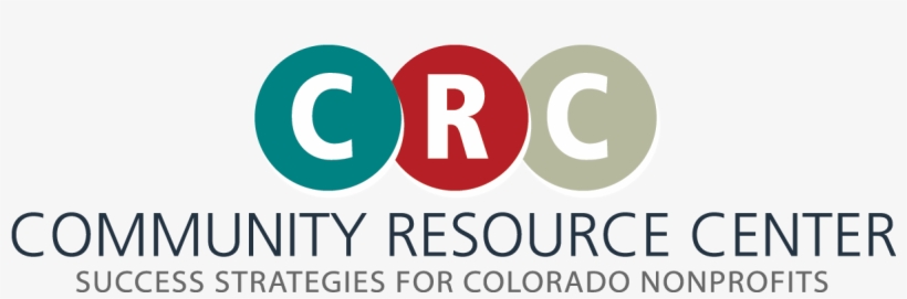 Nmsu Logo Png - 1197x500 PNG Download - PNGkit