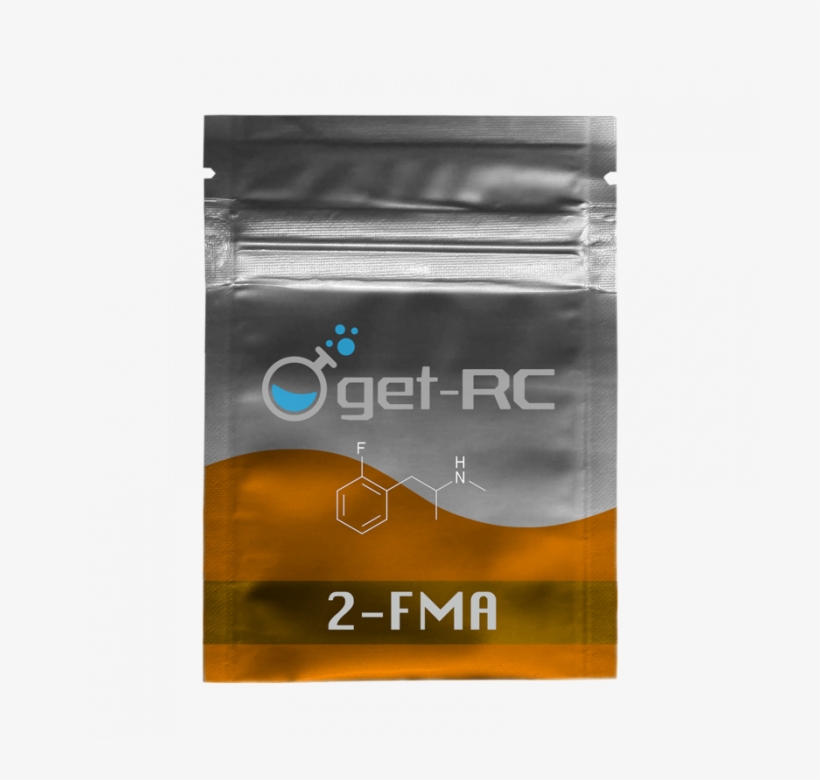 2-fma - 700x700 PNG Download - PNGkit