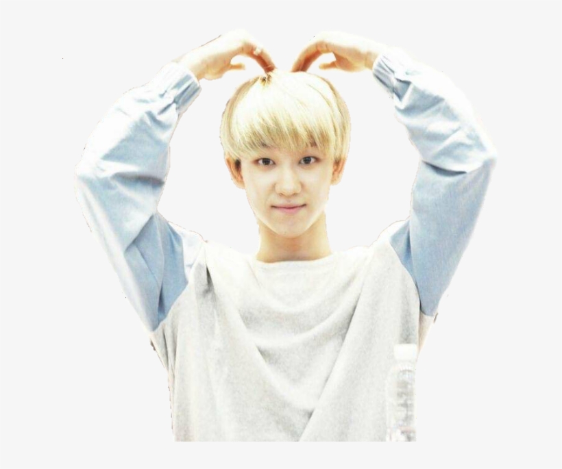 Vernon Seventeen Png - 652x618 PNG Download - PNGkit