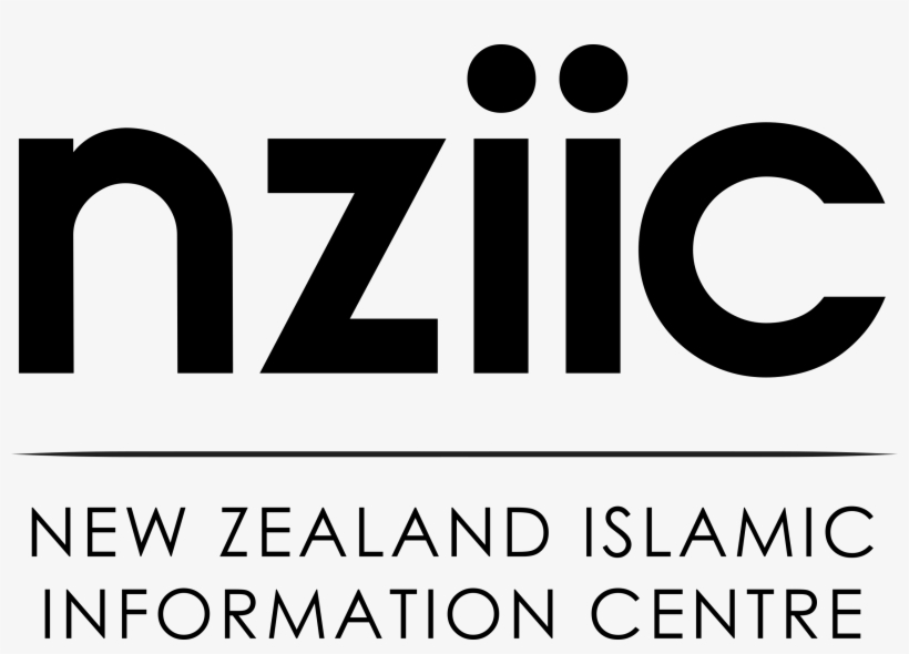 New Zealand Islamic Information Centre Logo - 2597x1745 PNG Download ...