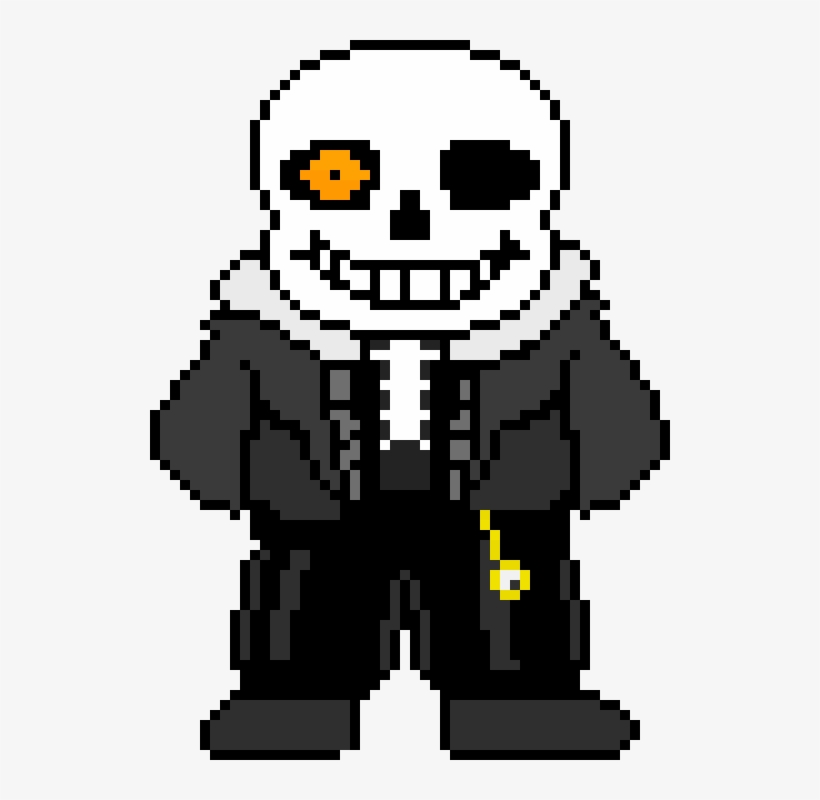 Infernape Png - 520x720 PNG Download - PNGkit