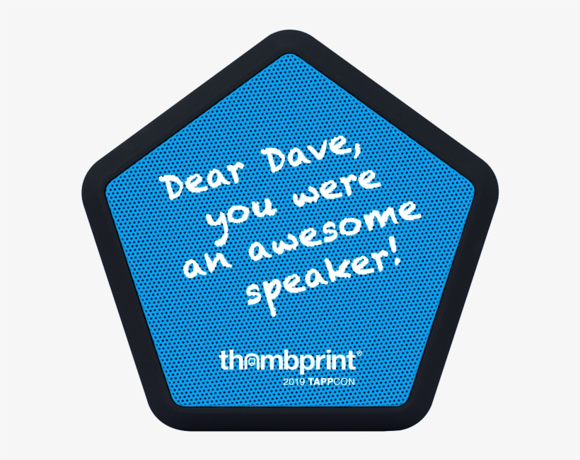 Personalized Products - 900x900 PNG Download - PNGkit