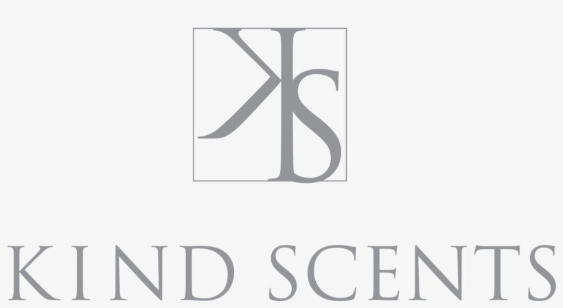 Logo - 2000x2000 PNG Download - PNGkit