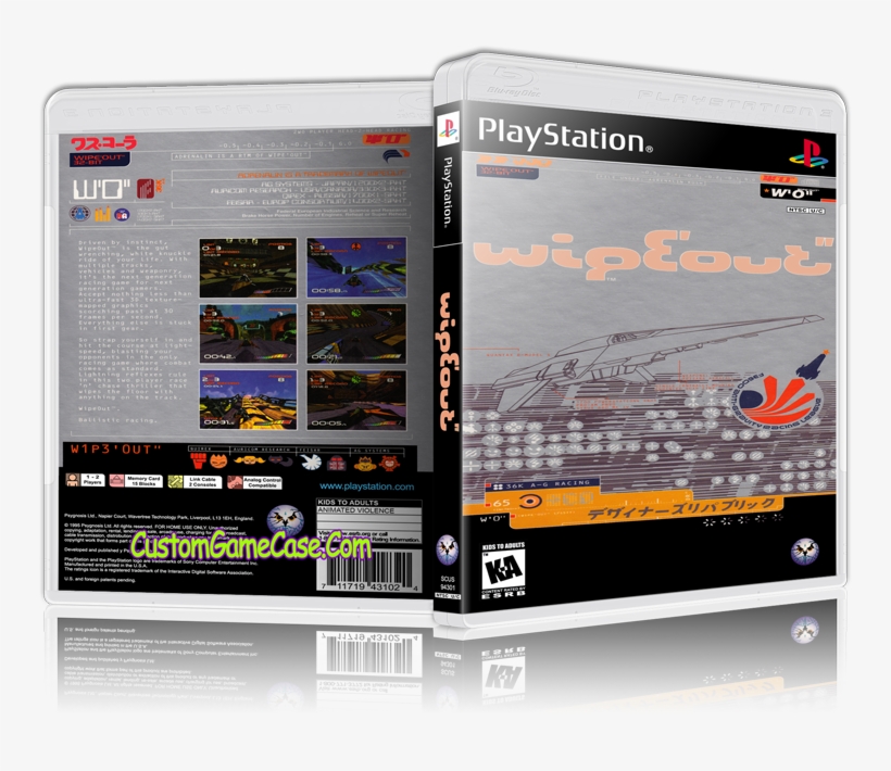 Sony Playstation 1 Psx Ps1 - 800x631 PNG Download - PNGkit