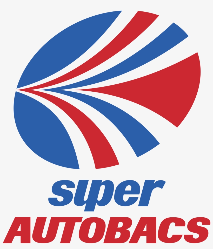 Autobacs Logos