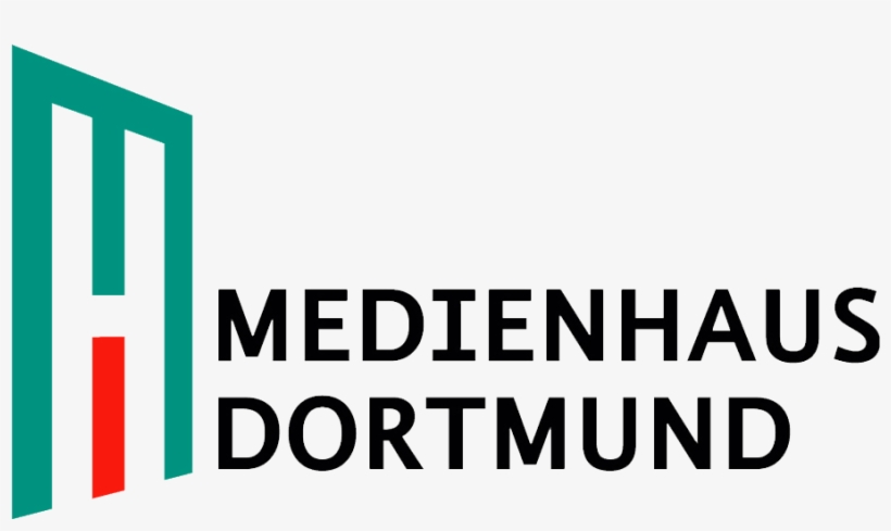 Dortmund Logo Png - 947x521 PNG Download - PNGkit