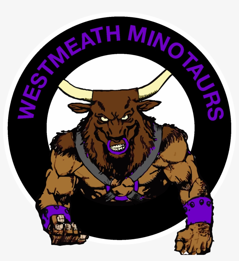 Minotaur Png - 1337x1395 PNG Download - PNGkit