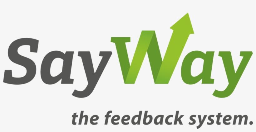 Supercell Logo Png - 1000x469 PNG Download - PNGkit