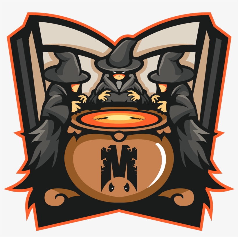 Vainglory Png - 1200x1200 PNG Download - PNGkit