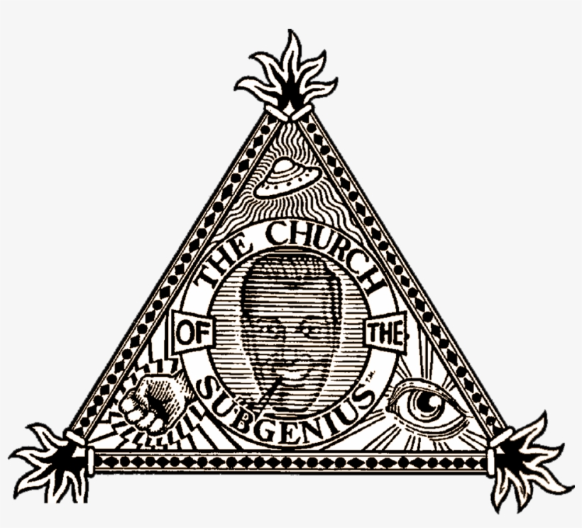 Join The Movement - 1800x1200 PNG Download - PNGkit