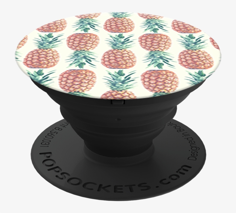 Popsocket Png - 750x750 PNG Download - PNGkit