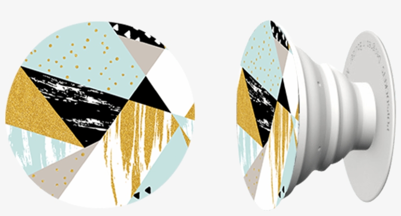 Popsocket - 1000x1000 PNG Download - PNGkit