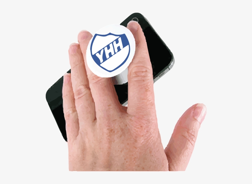 Popsocket Png - 576x576 PNG Download - PNGkit