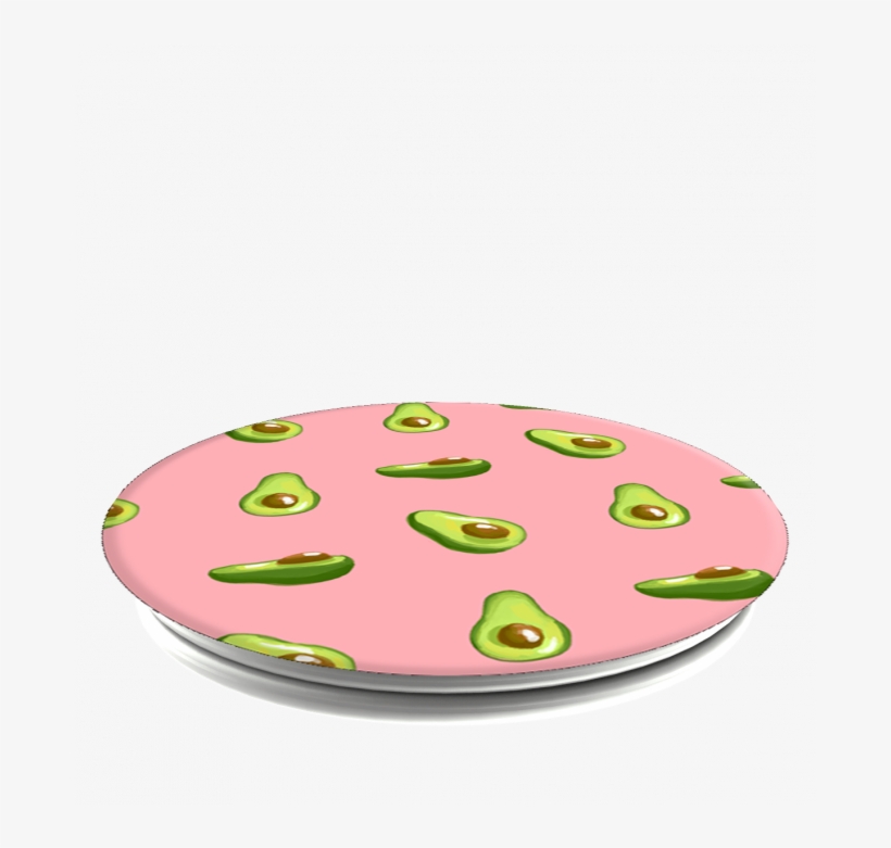 Popsocket Png - 700x700 PNG Download - PNGkit